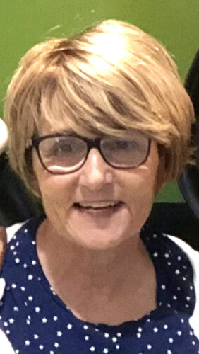 Lori Mirkin 1955-2023 | News, Sports, Jobs - The Vindicator